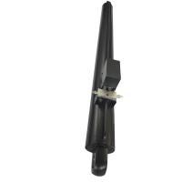 China Heavy Duty Double Acting Hydraulic Cylinders for Industrial Machinery Applications for sale