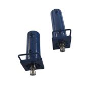 China Oem 70 mm High Temperature Hydraulic Cylinders for Die Casting Applications for sale