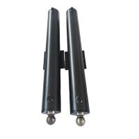 China Agricultural Hydraulic Rams Single Acting Electric Hydraulic Pump for sale