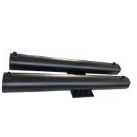 China Agricultural Hydraulic Rams Single Acting Electric Hydraulic Pump for sale