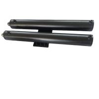 China Agricultural Hydraulic Rams Single Acting Electric Hydraulic Pump for sale
