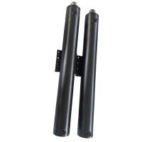 China Agricultural Hydraulic Rams Single Acting Electric Hydraulic Pump for sale