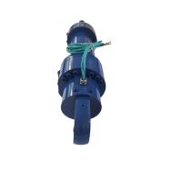 China Tractor Loader Hydraulic Cylinders Single Acting Hydraulic ram for sale