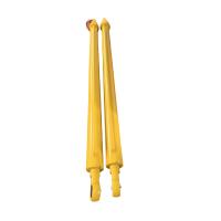 China Custom Hydraulic Cylinder 25MPa Single Acting for Construction Elevators for sale