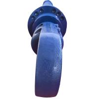 China Custom Double-Ear Hydraulic Cylinder 25MPa for Excavators for sale