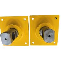 China Single Acting Hydraulic Cylinder 25MPa with Nested Sleeve for Automation for sale