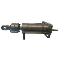 China Top Quality Customizable 220 90-96 Engineering Electrode Relaxation Cylinder for sale