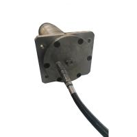 China Top Quality Customizable 220 90-96 Engineering Electrode Relaxation Cylinder for sale