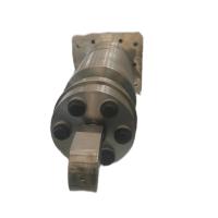 China Top Quality Customizable 220 90-96 Engineering Electrode Relaxation Cylinder for sale