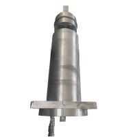 China Supply Best Price Hydraulic Cylinder for Stroke Hydraulic Cylinder Electrode Relaxation Cylinder for sale