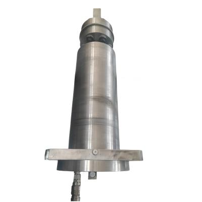 China Supply Best Price Hydraulic Cylinder for Stroke Hydraulic Cylinder Electrode Relaxation Cylinder for sale