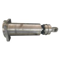 China Hydraulic Cylinder for Drilling Rig for Stroke Hydraulic Cylinder Electrode Relaxation Cylinder for sale