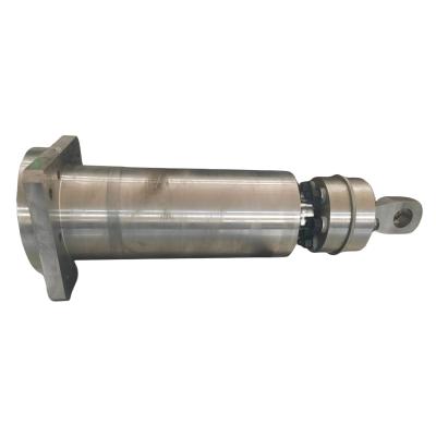 China Hydraulic Cylinder for Drilling Rig for Stroke Hydraulic Cylinder Electrode Relaxation Cylinder for sale