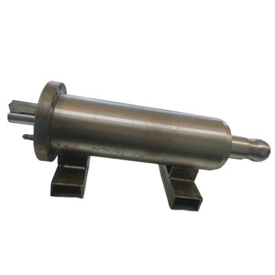 China China Supplier 100 70-45 Hydraulic Angle Adjustment Cylinder for Construction Machinery Metallurgy for sale