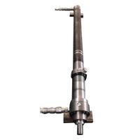 China Recommend Small Hydraulic Cylinder 80 56-1500 Types of Hydraulic Cylinder for sale