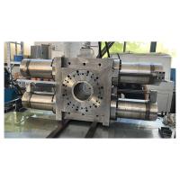 China Customized 200-130 Hydraulic Cylinder Used in the Metallurgical Industry for sale