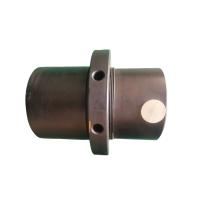 China Customizable Locking Cylinder for JAKOB Vertical Lathe in Germany for sale