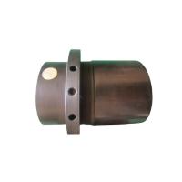 China Customizable Locking Cylinder for JAKOB Vertical Lathe in Germany for sale
