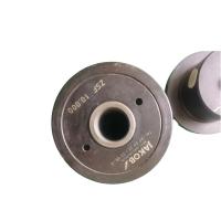 China Customizable Locking Cylinder for JAKOB Vertical Lathe in Germany for sale