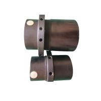 China Customizable Locking Cylinder for JAKOB Vertical Lathe in Germany for sale