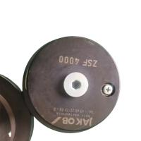 China Customizable Locking Cylinder for JAKOB Vertical Lathe in Germany for sale
