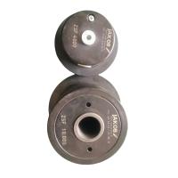 China Customizable Locking Cylinder for JAKOB Vertical Lathe in Germany for sale