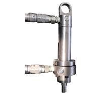 China Various Specifications and Large Discounts 50 28-100 Hydraulic Cylinder for sale