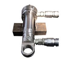 China Various Specifications and Large Discounts 50 28-100 Hydraulic Cylinder for sale