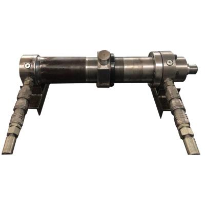 China High Quality China Non Standard Customized Dump Truck Hoist 80 56-335 Hydraulic Cylinder for sale