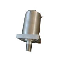 China Customized Double Acting Single Acting Clamping Hydraulic Cylinder for sale