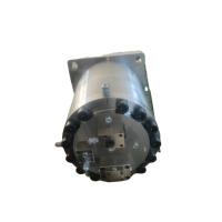 China Customized Double Acting Single Acting Clamping Hydraulic Cylinder for sale