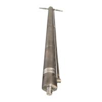 China Manufacturers Price Customized High Qualitysingle Double Acting Lifting Hydraulic Cylinder for Sale for sale