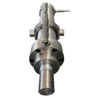 China China Manufacture Factory Price 180 110-850 Hydraulic Cylinder for sale