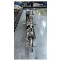 China Factory Direct Customized Metallurgy Hydraulic Cylinder for Sale for sale