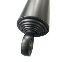 China Cina Supplier HC10TEV63-35U-305 Rear Inflation Flipping Cylinder for sale