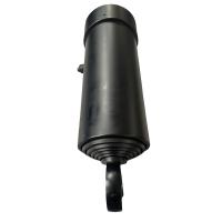 China Experienced Factory Direct Sales HC20TEGA50-28U-350 Lower Ring Oil Cylinder for sale