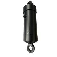 China China Factory Direct Sell HC20TEGA100-56U-350A Active Mold Oil Cylinder For Industrial Equipment for sale
