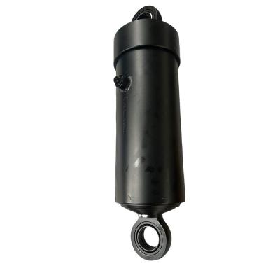 China China Factory Direct Sell HC20TEGA100-56U-350A Active Mold Oil Cylinder For Industrial Equipment for sale