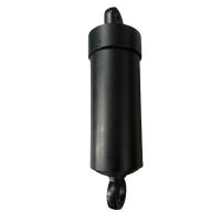 China Customized HC20TEGA90-63K-2200R Open and Close Mold Oil Cylinder For Metallurgical Engineering for sale