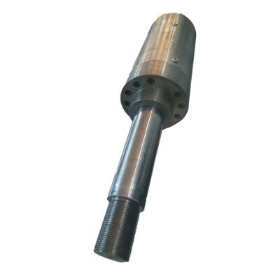 China Use of construction machinery 120 80-100  hydraulic cylinder tube hydraulic cylinders for sale