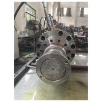 China High Quality Hydraulic Cylinders for Metallurgical Industry for sale