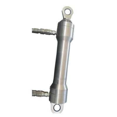 China 80 56-350 Horizontal Lift Hydraulic Cylinder Product Category Hydraulic Cylinders for sale