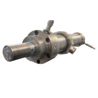 China 180 110-850 Hydraulic Cylinder Barrel Buffer Product for Effective Functioning of Hydraulic Cylinders for sale