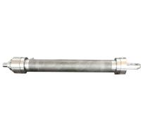 China New Large and Long 100 70-860 Hydraulic Cylinders High-Temperature Resistant for sale