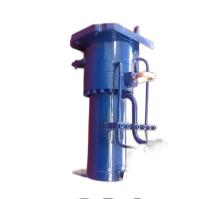 China Hydraulic Cylinder 100mm Bore 125mm Rod 30mm Stroke for Construction Machinery for sale