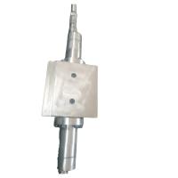 China Wholesale Custom 40-130 Degree Swing Hydraulic Cylinder for Construction Machinery for sale