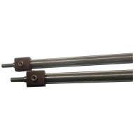 China High Quality Replacement 45 40-1350 Small Double Acting Hydraulic Cylinder for sale
