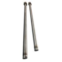 China High Quality Replacement 45 40-1350 Small Double Acting Hydraulic Cylinder for sale