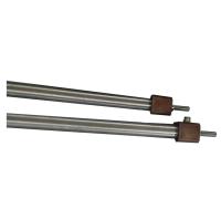 China Best Price High Quality Non Standard 45 40-1350 Hydraulic Oil Cylinder for sale