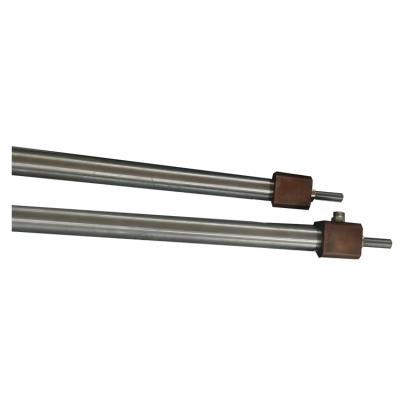 China Best Price High Quality Non Standard 45 40-1350 Hydraulic Oil Cylinder for sale